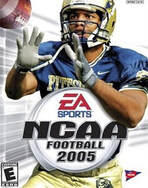 ncaa-football-2005 – Playbook Gamer